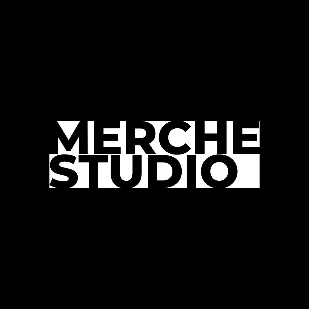 Our Story – Merche Studio